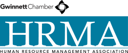 Ask the Attorney: FLSA and Job Classifications - Special Edition HRMA